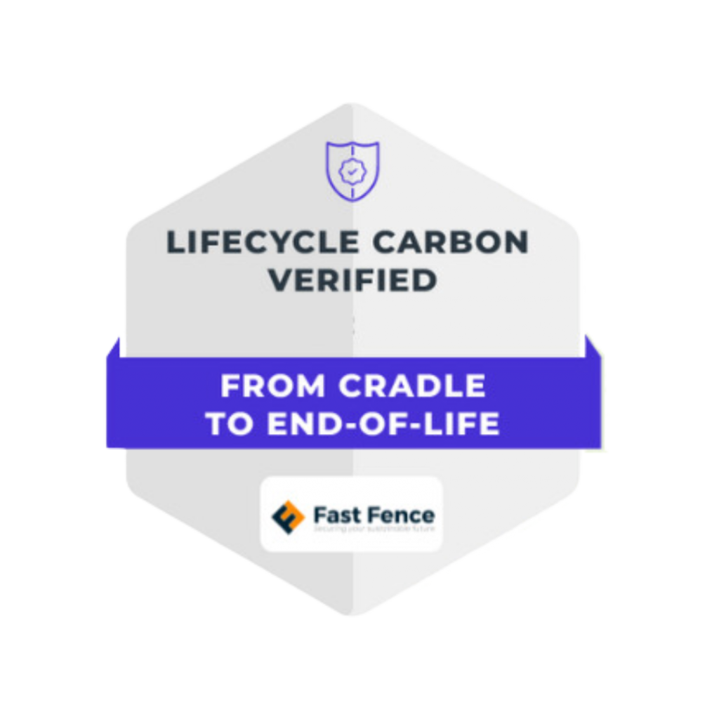 Hoarding Design & Installation Services | Fast Fence